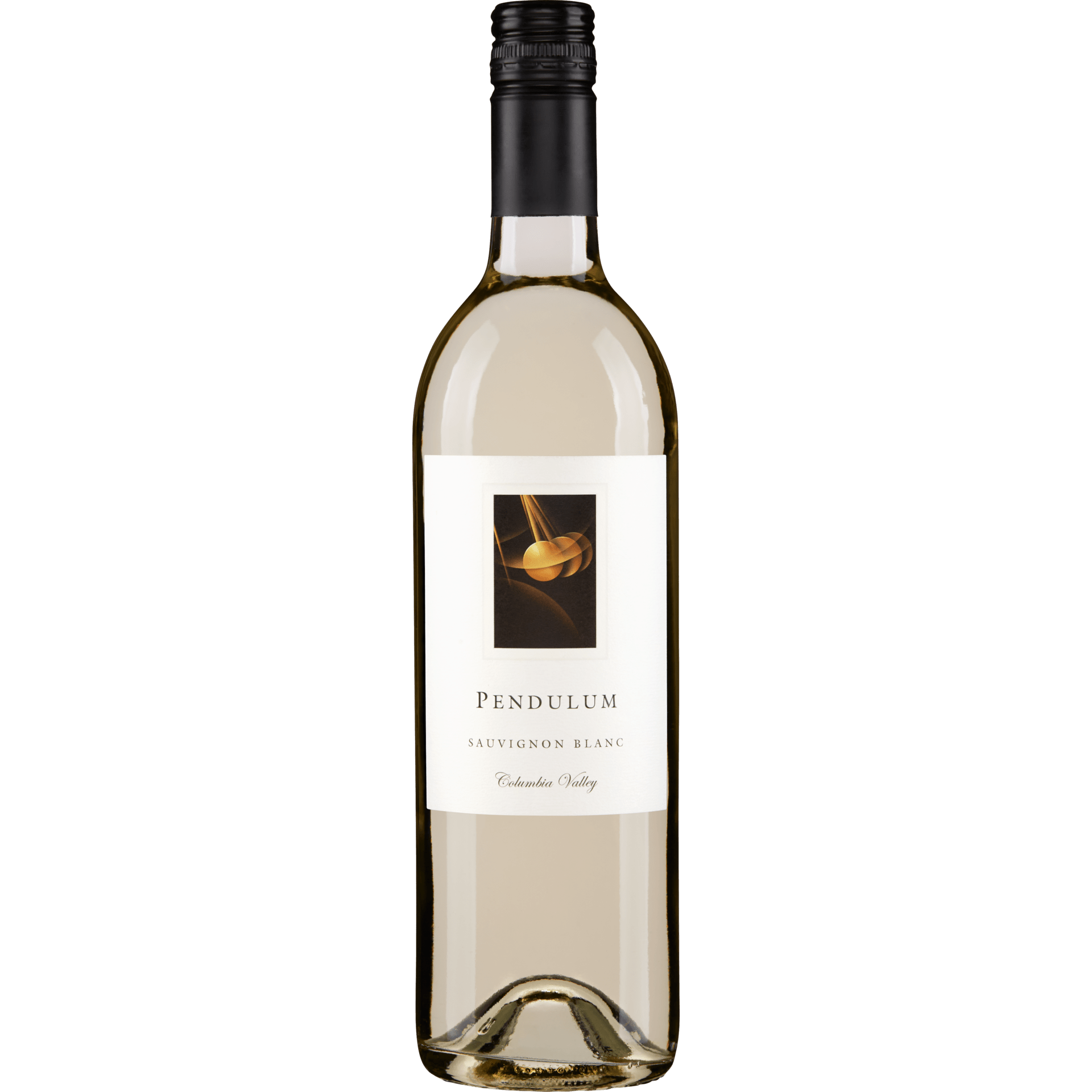 Pendulum Sauvignon Blanc – OkSomm